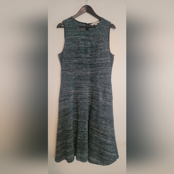 LOFT | Dresses | Loft Dress | Poshmark